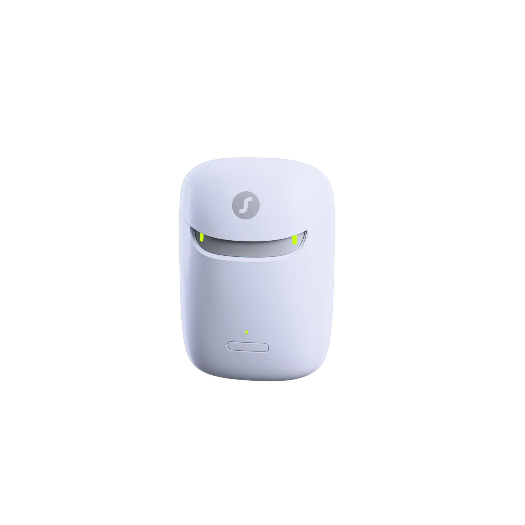 Signia Styletto IX Charger | Japebo.it