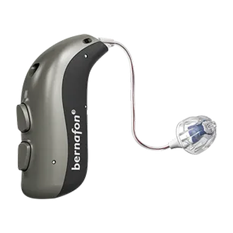 Bernafon Alpha XT miniRITE T R | Japebo.it
